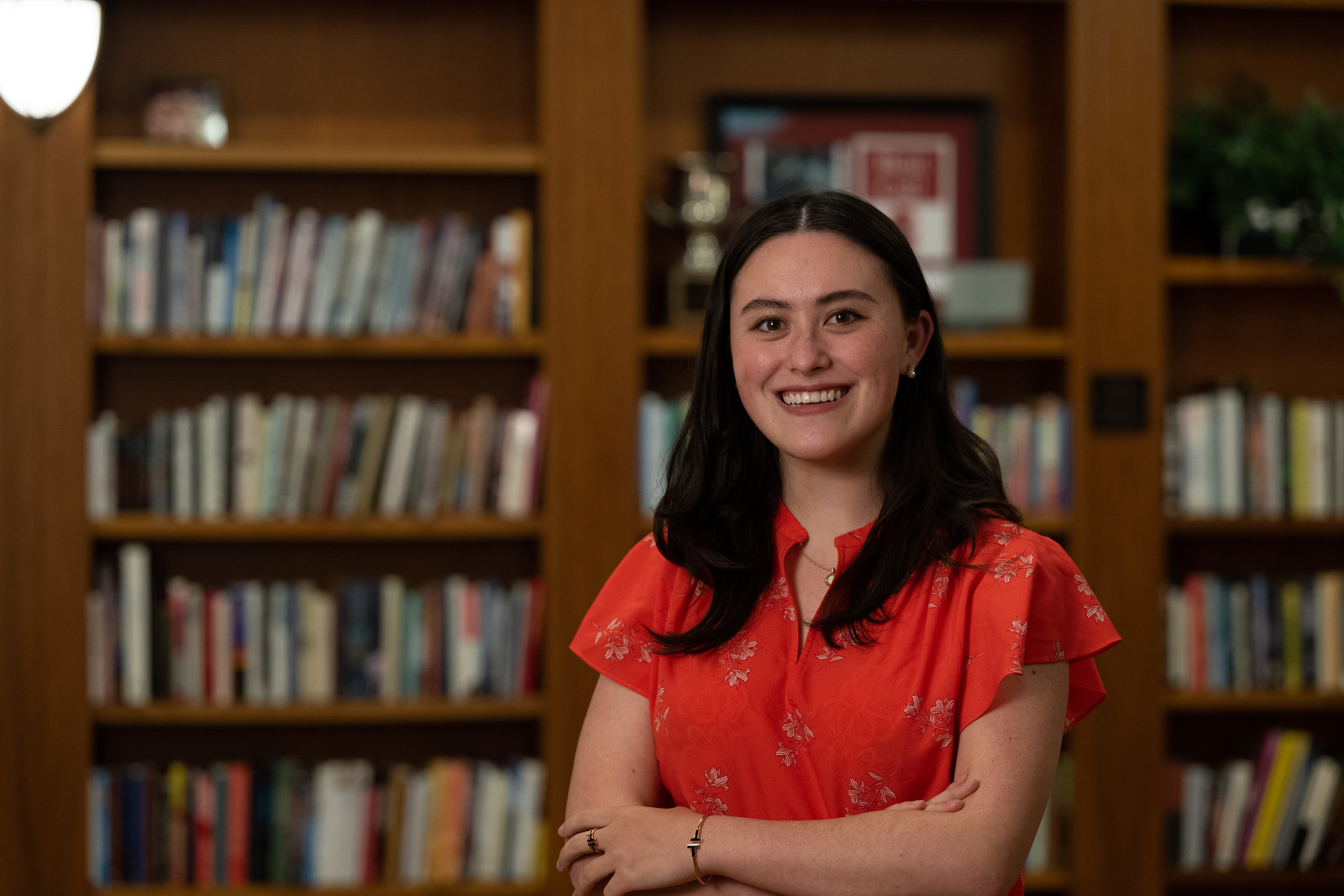 Kate Bradley | Oxford Centre for Economic and Social History