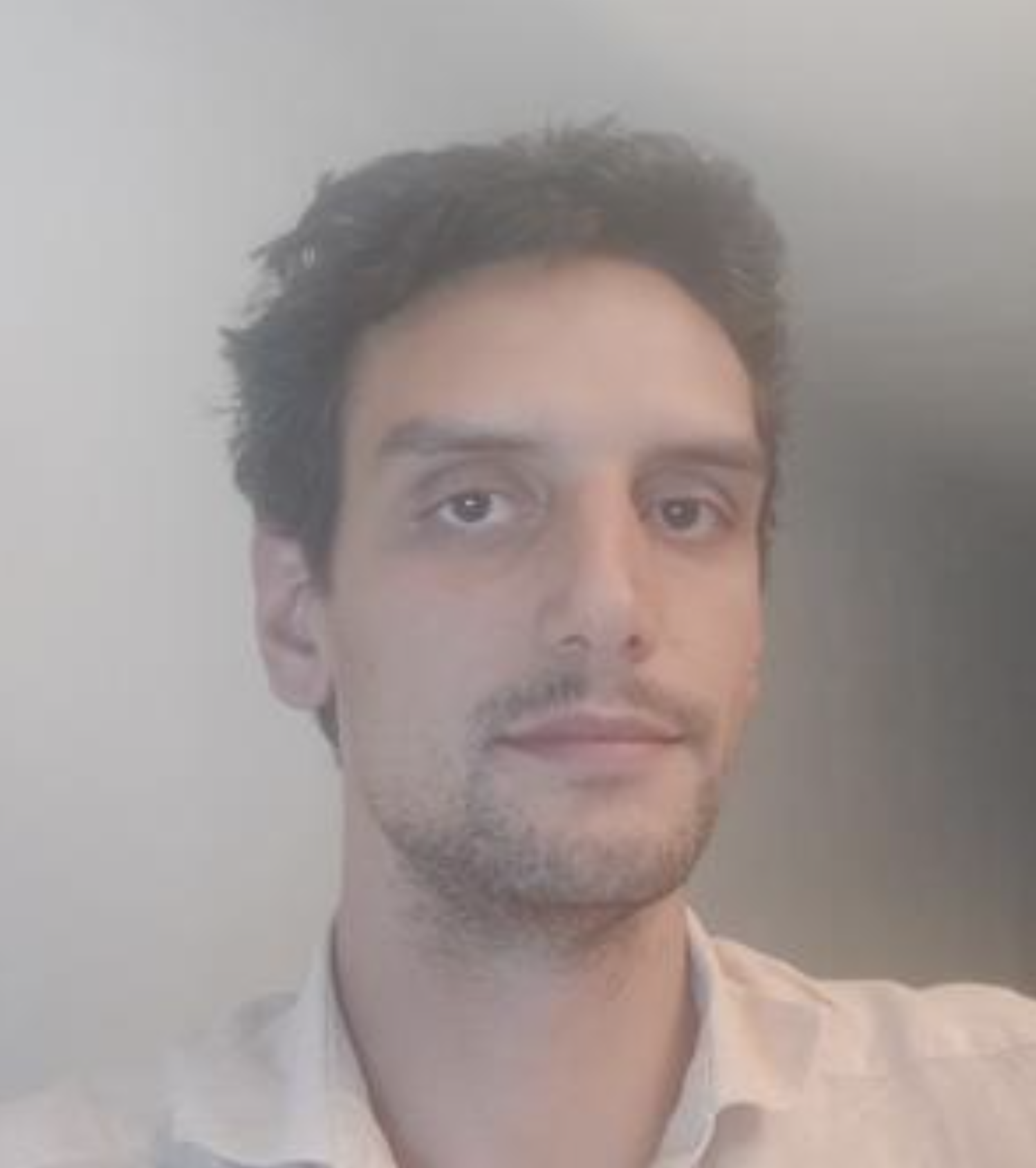 Dr Marco Molteni Oxford Centre For Economic And Social History dr-marco-molteni-oxford-centre-for-economic-and-social-history