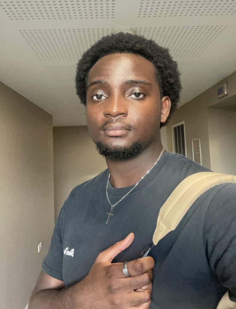 Jeremy Ricketts-Hagan | Oxford Centre for Economic and Social History