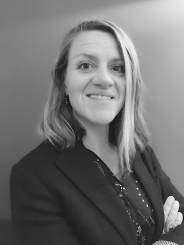 Dr Judy Stephenson | Oxford Centre for Economic and Social History