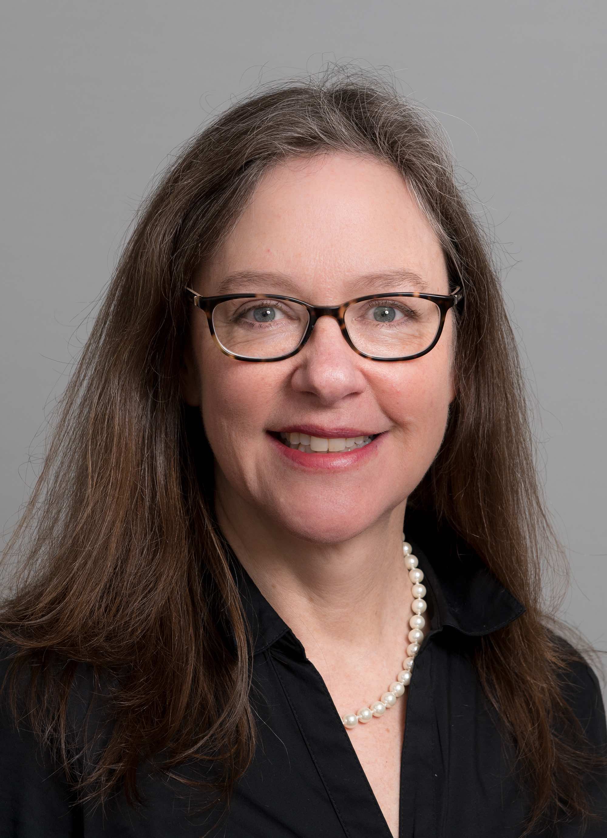 Professor Catherine Schenk | Oxford Centre for Economic and Social History