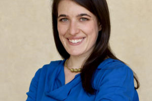 Faculty | Oxford Centre for Economic and Social History